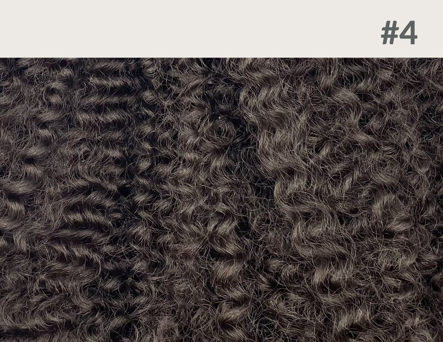 Trinity Twists Bundle-Curly Version – Tribal Hair Studio