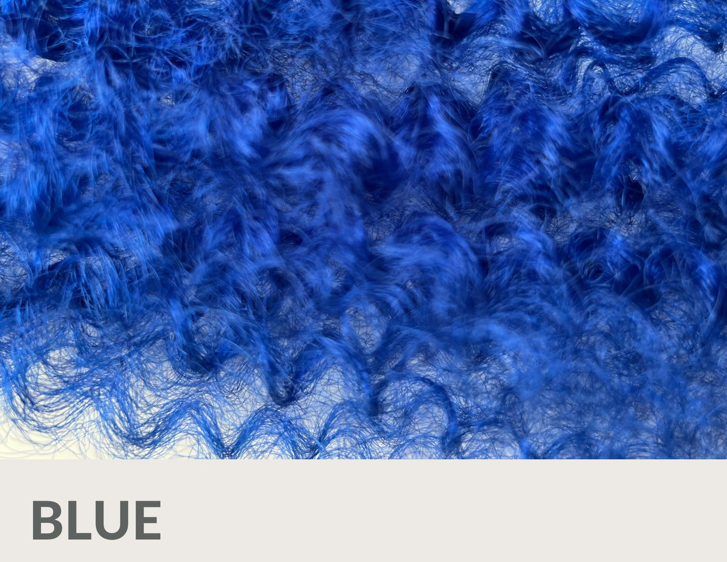 Trinity Twists Bundle-Curly Version – Tribal Hair Studio